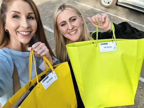 Amy Botha On Linkedin We Had The Best Time At The African Sap User Group Afsug Partnernetwork…