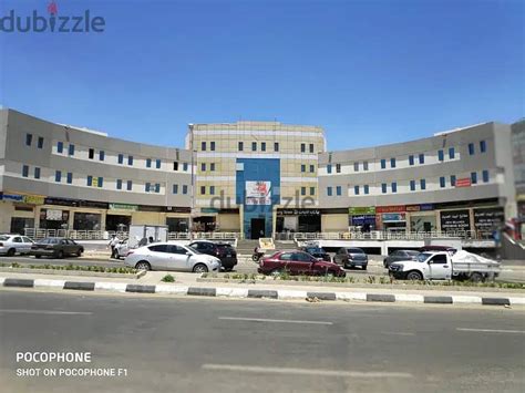 محل استلام فورى فى اميز لوكيشن فى مدينه الشروق مول جراند مول بالتقسيط