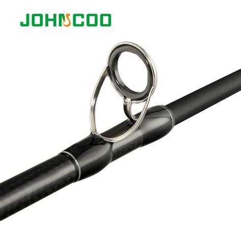 Spinningcasting Fishing Rod 20 100g Telescopic Ca Grandado