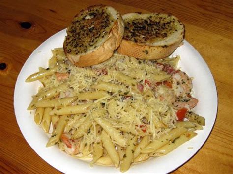 Eskimo Candy Maui Restaurant