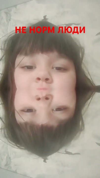 чо Youtube