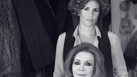Verissimo Lucrezia Lante Della Rovere E Il Ricordo Della Madre Marina