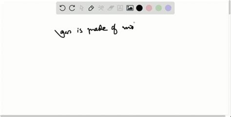SOLVED How Does A Gas Differ From A Plasma Numerade