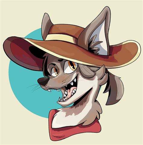 Unión Entre Tiger Y Nerd I Nerd Y Jock 218 Español Latino I Tiger Saga Comicsdub