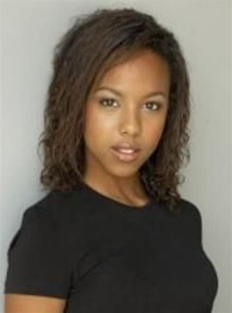 Karissa Tynes Imdb