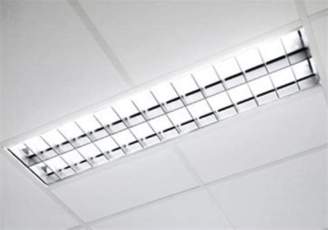 Lighting Components Air Conditioning And Heating Equipment Accurate