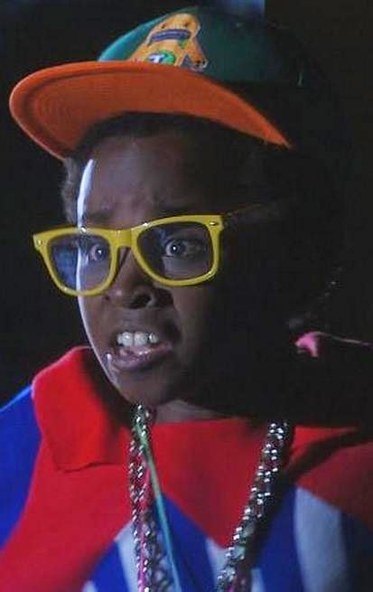 Muleke Doido Clipe Da Musica Do Cirilo E Maria Joaquina E Cirilo Muleque Doido Mulek Muleq