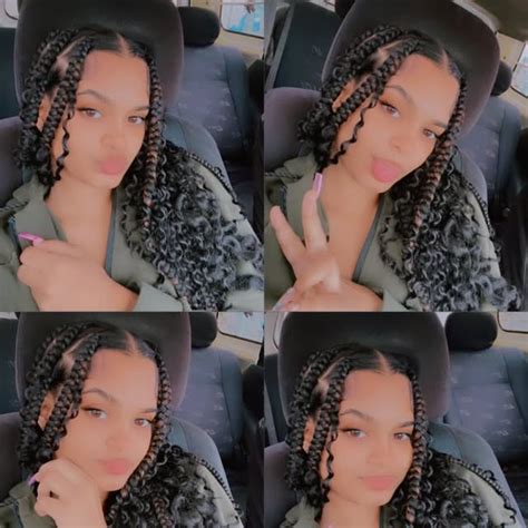 𝑽𝒊𝒂𝒏𝒏𝒂 Xx Vianna Xx • Threads Say More