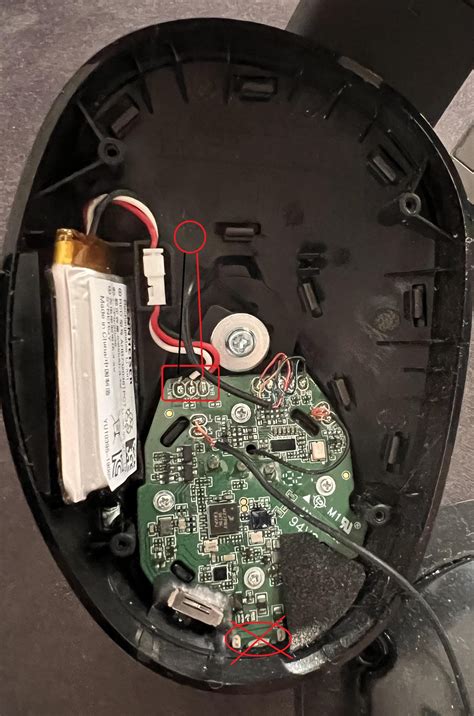 Replace Micro Usb With Usb C Raskelectronics