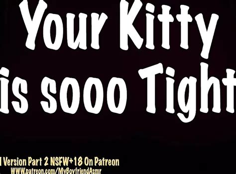 Huge Guy Slides It In And Stretches You Out I Very Spicy I Male Moaning