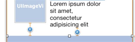 Plotting Optimal Size Labelling For Saving Graph On File