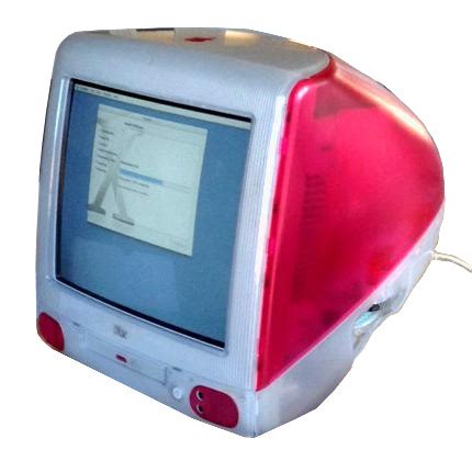 What Does Modern ERP Software Look Like