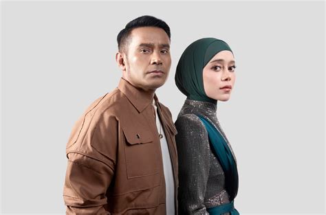 Kolaborasi Dengan Lesti Kejora Judika Akhirnya Nyanyi Lagu Dangdut