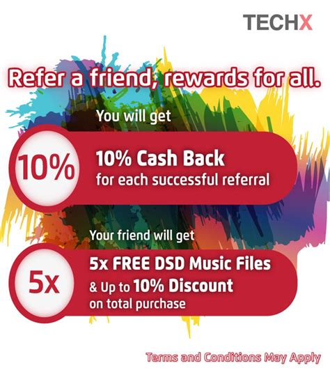 Techx Malaysia Home Audio Online Store