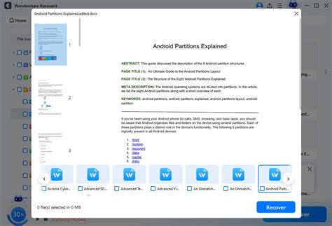 What To Do When You Lose Bitlocker Password And Recovery Key