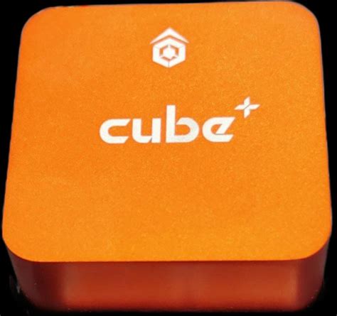 The Cube Orange Plus AutoPilot For UAV In India GadgetsDeal