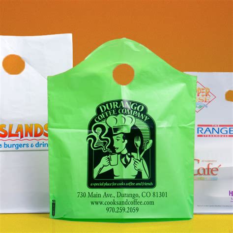 Focus Acaleph 891s Single Pass Uv Printer For Mass Production