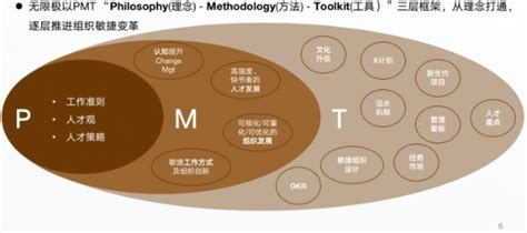 Moka X 无限极： 如何玩转人才活水计划，无限极是这样做的tom资讯