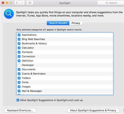 How To Fix Time Machine Stuck On Preparing Backup In Macos 1014