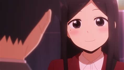 My Senpai Is Annoying Episode 2 Preview Images Released