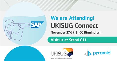 Decisionintelligence Businessanalytics Businessintelligence Dataanalytics Dataanalysis