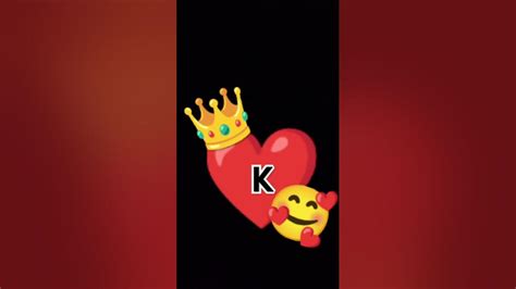 14 Desember 2024 Youtube