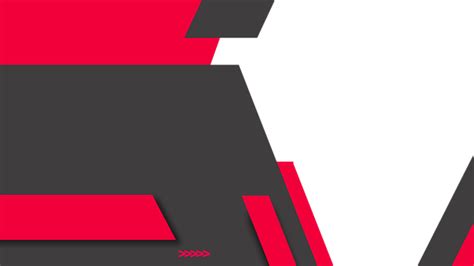 1000 Free Png Thumbnail And Png Images Pixabay