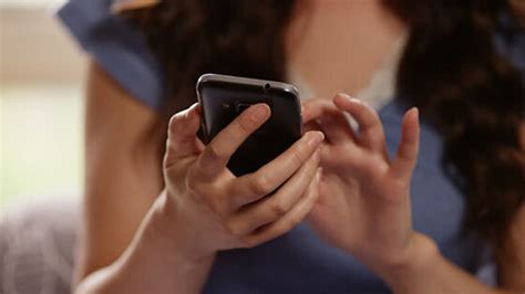 Cara Setting Apn Internet Android Lengkap Semua Operator Jalantikus