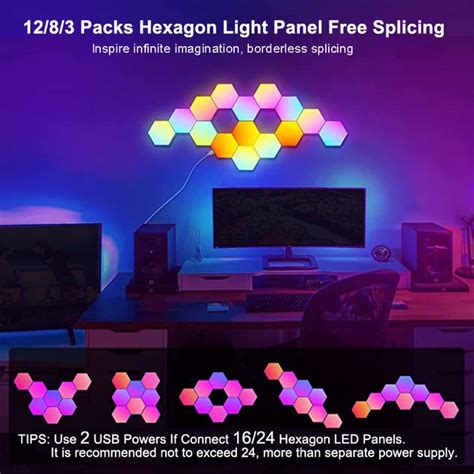 Rgb Led
