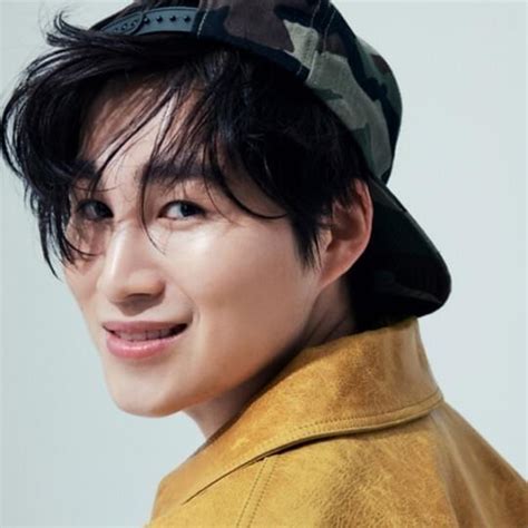 Kim Hee Jae 김희재 나의 옛날이야기 My Old Story Lyrics English Translation Plyric