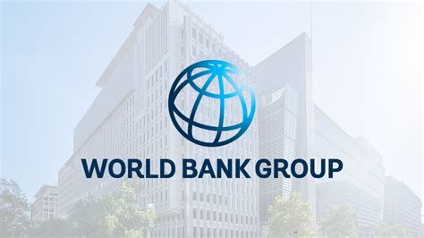 World Bank Set To Approve Second Usd 800m Loan For Ph Energy Transition