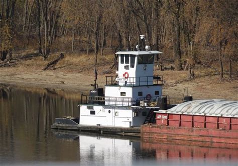 Sandy Lou Vesseljoin