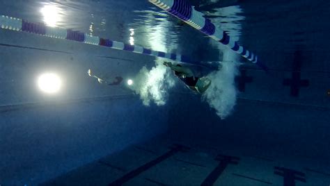 Stoughton Aqua Racers Home
