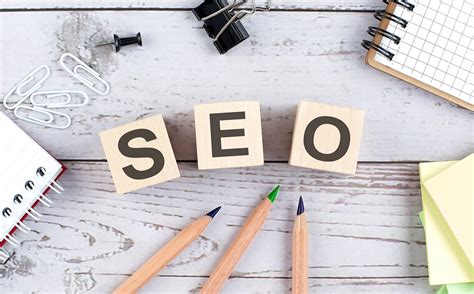 Apa Tools Seo Yang Paling Penting Dan Apa Fungsinya Getfound