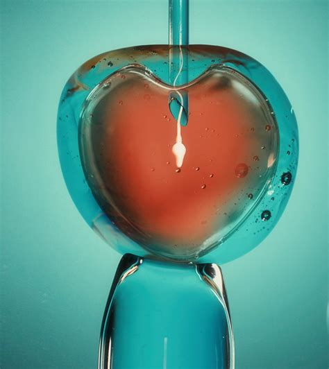 Infertility Workup Malefemale Nandi Ivf