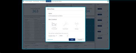 Ad Integration — Exsyn