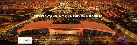 Agile Trends Gov 2025 Agile Trends