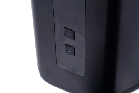 Netgear Nighthawk Rs S Review Highspeedinternet Com