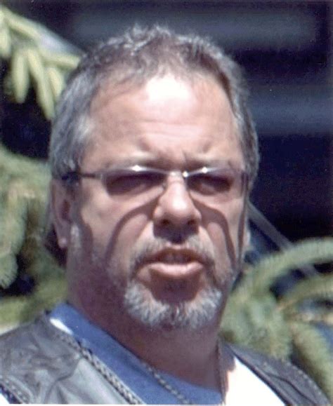 Marc Pelletiers Instagram Twitter And Facebook On Idcrawl