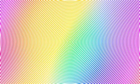 Neeraj Singh On Linkedin Timepass Editings