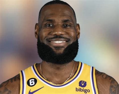 Shaq Jealous Lebron Could Break Kareems Record