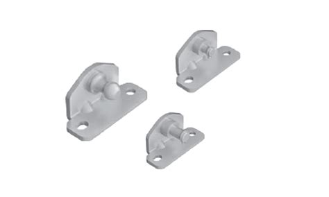 Bracket 7592tm Buy Stabilus Components Online