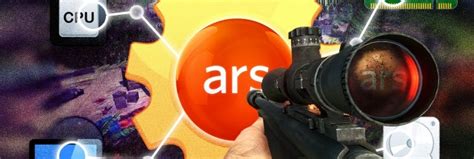 Ars Technica System Guide Gaming Boxes Ars Technica