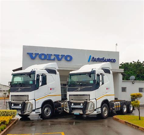 Pedro Constantino Posted On Linkedin