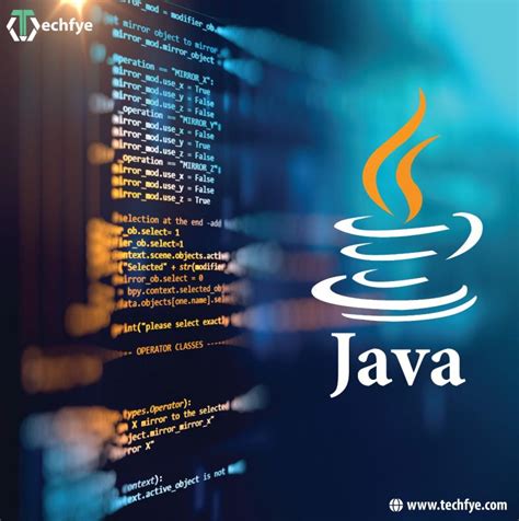fatima taimur on linkedin what makes java so popular in 2022