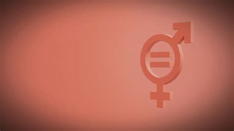 The Relationship Between Gender Equality And Extreme Poverty Giving