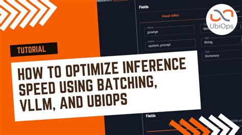 Ubiops Powerful Ai Model Serving And Orchestration On Linkedin Ai