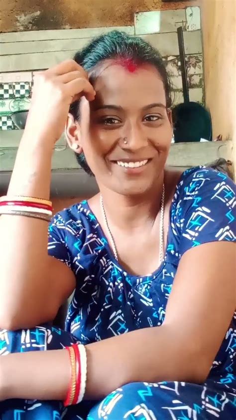 Mujhe To Nahin Pata Aap Logon Ko Pata Hai To Comment Karke Bolo Comedy