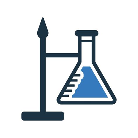 premium vector weblaboratory experiment icon simple editable vector