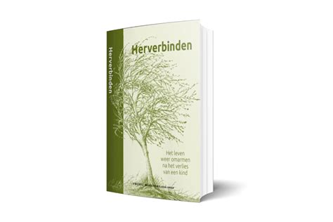 Books Inspired By Timba